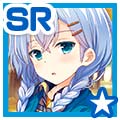 村上文緒 - GF(仮) カードギャラリー 村上文緒 - GF(仮) カードギャラリー